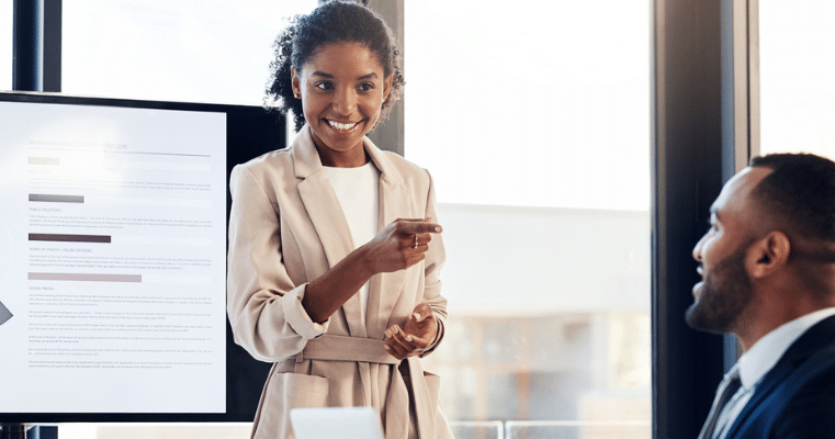 Short-Term Assignments: The Challenge to Do More Faster | Aperian