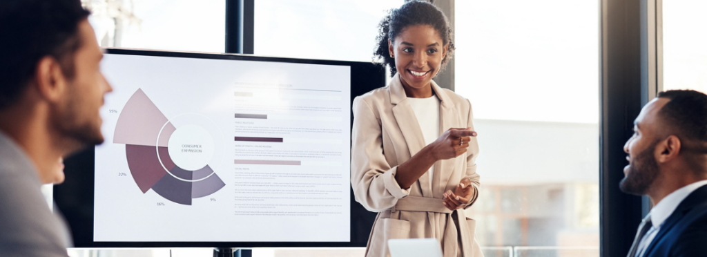 Short-Term Assignments: The Challenge to Do More Faster | Aperian