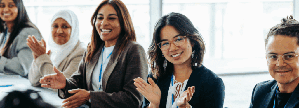 How to Build a Scalable Cultural Competency Training Program | Aperian