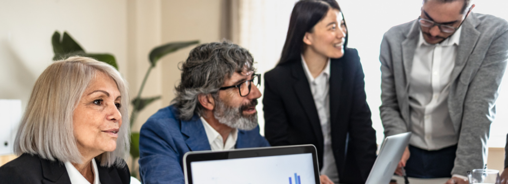 What You Can Learn from Successful Mergers & Acquisitions | Aperian