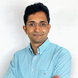Our Global Team of Diversity & Culture Experts | Aperian