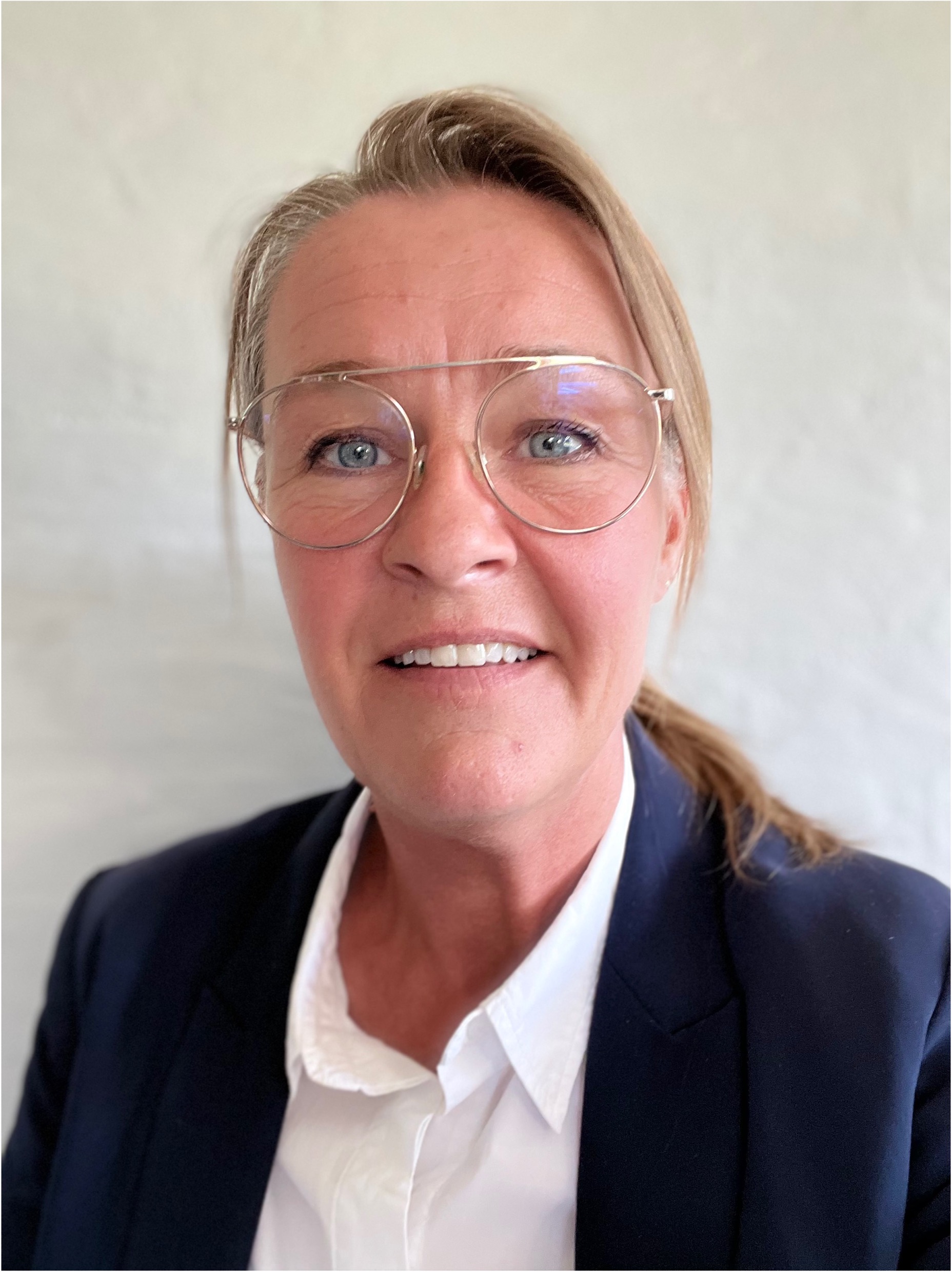 Our Global Team of Diversity & Culture Experts | Aperian