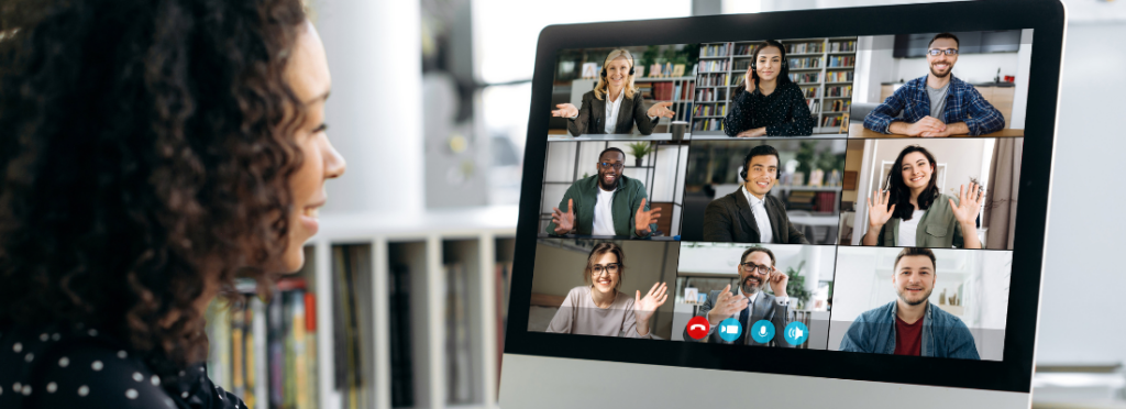 Cultural Perspectives on Time: Monochronic vs. Polychronic Cultures in ...