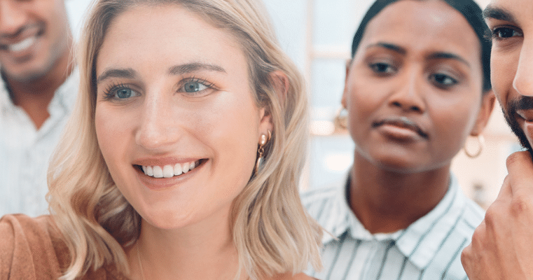 Crafting the Right DEI Mission Statement | Aperian