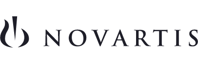 Try Aperian | A Cultural Competence Platform | Aperian