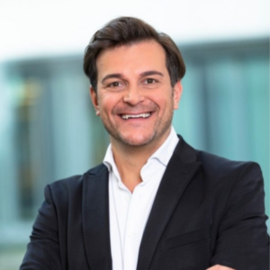 Live Diversity and Inclusion Training | Aperian