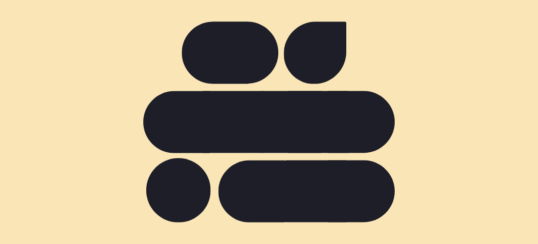 Measuring Inclusion: Data from the Inclusive Behaviors Inventory | Aperian