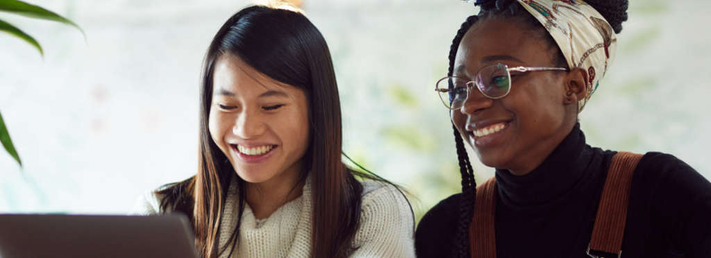 What Does Effective Allyship Look Like Around the World? | Aperian