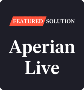 Live Diversity and Inclusion Training | Aperian