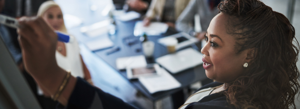 How to Build a Scalable Cultural Competency Training Program | Aperian