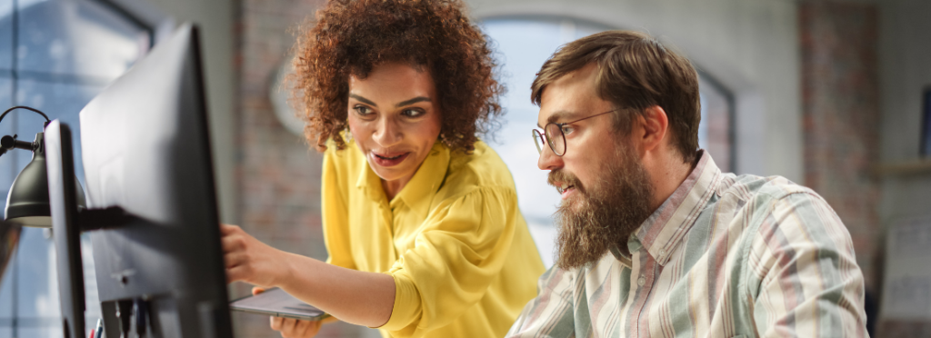 Cultural Perspectives on Time: Monochronic vs. Polychronic Cultures in ...