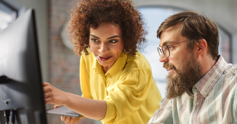 How Can Companies Avoid Cross-Cultural Misunderstandings? | Aperian How Can Companies Avoid Cross-Cultural Misunderstandings? | Aperian