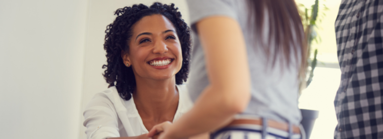 How Can Companies Avoid Cross-Cultural Misunderstandings? | Aperian