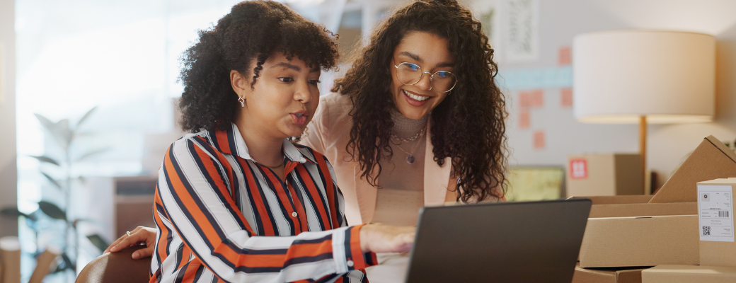 Workplace Training Comparison Guide | Aperian