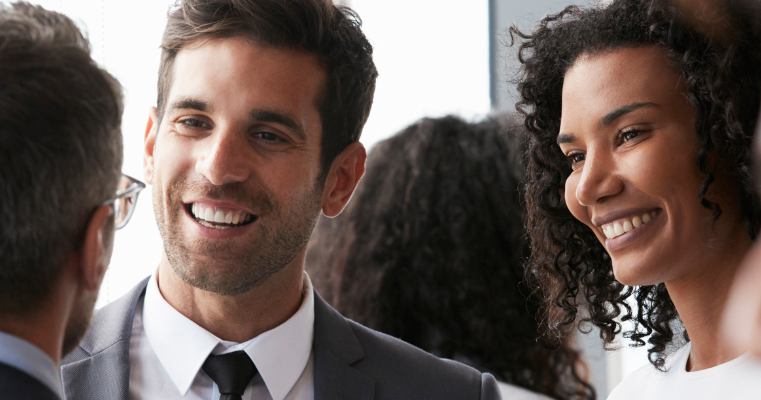 Cultural Agility Explained: Key Principles for Organizations | Aperian