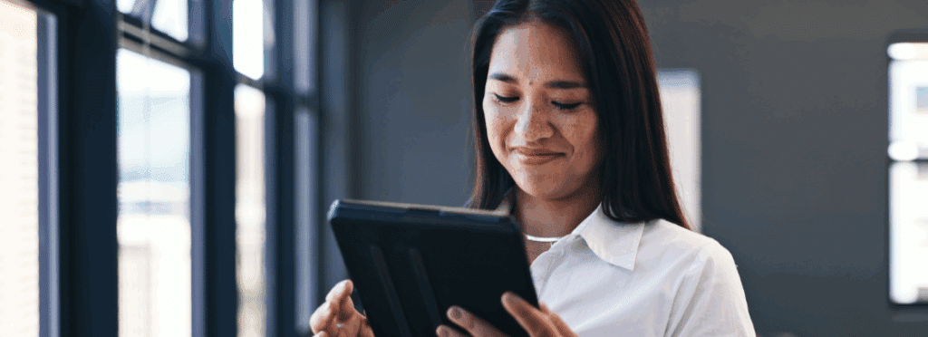 Aperian Copilot: A New Approach to Cross-Cultural Interactions | Aperian