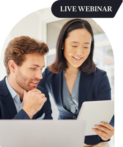 The Ultimate Guide to Defining Company Culture | Aperian