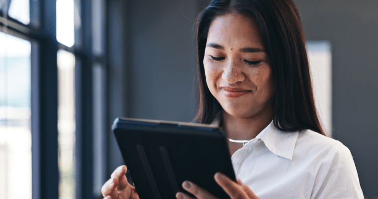 Aperian Copilot: A New Approach to Cross-Cultural Interactions | Aperian