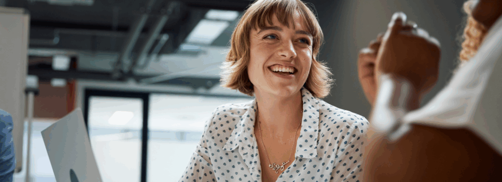 Cultural Differences in Nonverbal Communication | Aperian