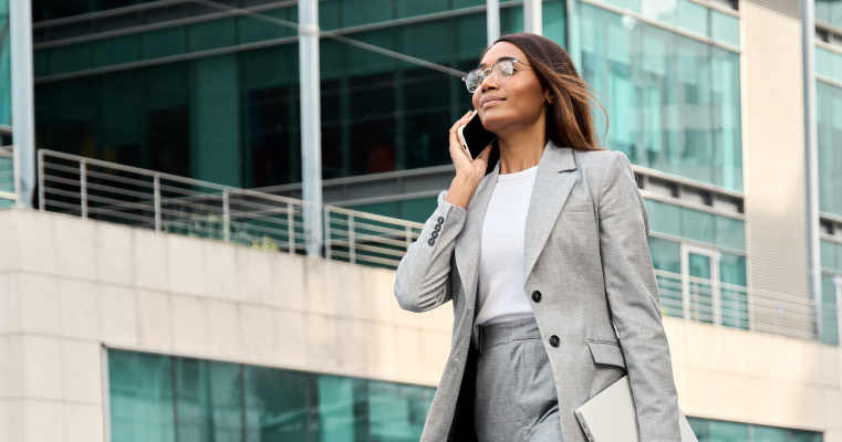 Cultural Perspectives on Time: Monochronic vs. Polychronic Cultures in ...