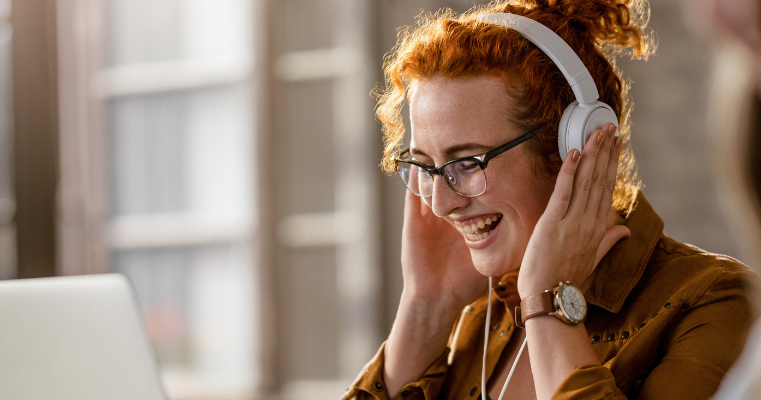 A Global Soundtrack to the Season: Holiday Songs We Love | Aperian