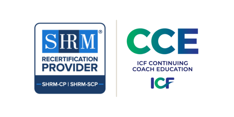 Certifications | Enable Greater Inclusion | Aperian