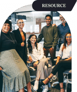 Why is Diversity and Inclusion Important for Sustainability? | Aperian