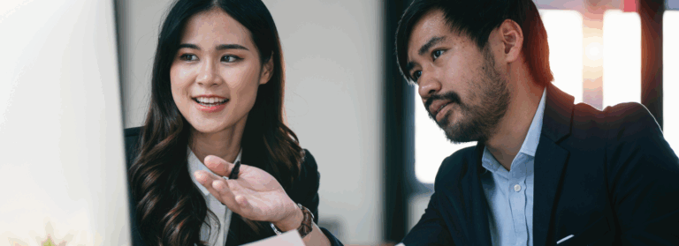 Comparing Business Norms in Different Countries | Aperian