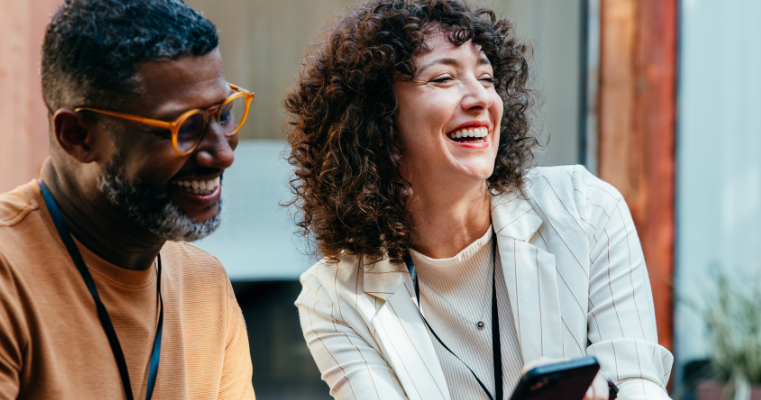 How Subcultures and Microcultures Shape Global Teams | Aperian