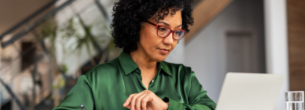 Culturally Inclusive Training Checklist | Aperian